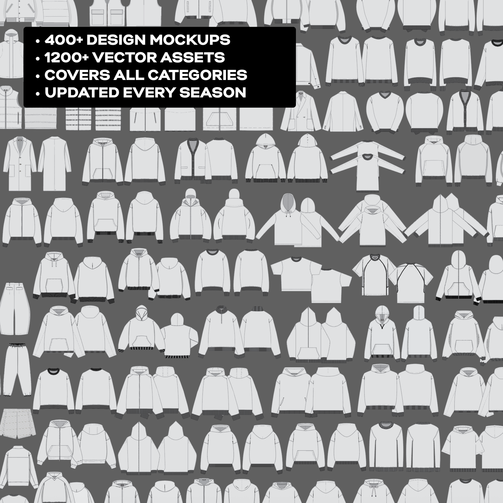 Products – TheBrandArchive