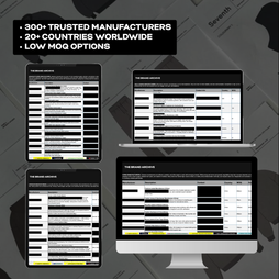 Products – thebrandarchive