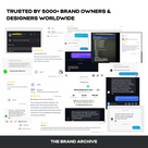 TheBrandArchive
