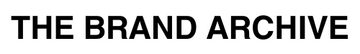 thebrandarchive